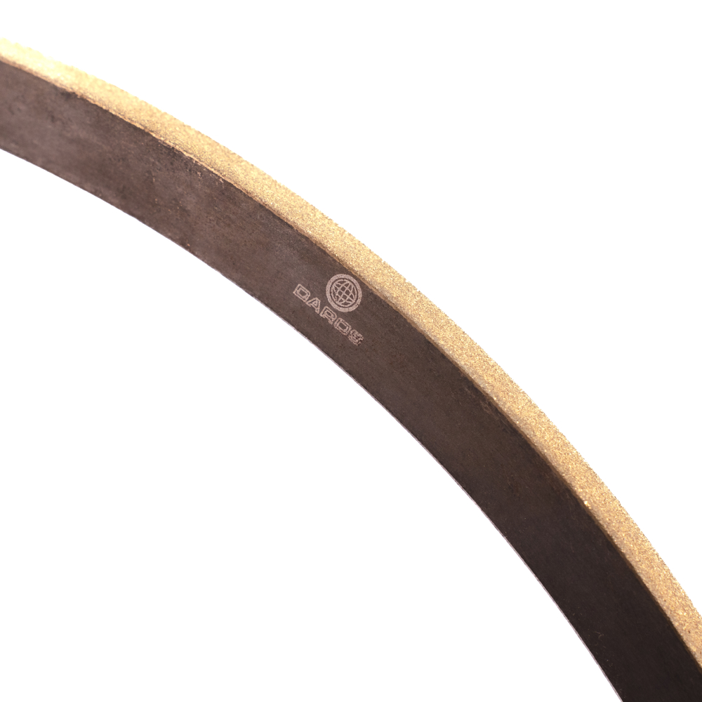 Piston rings | Zephyr Group