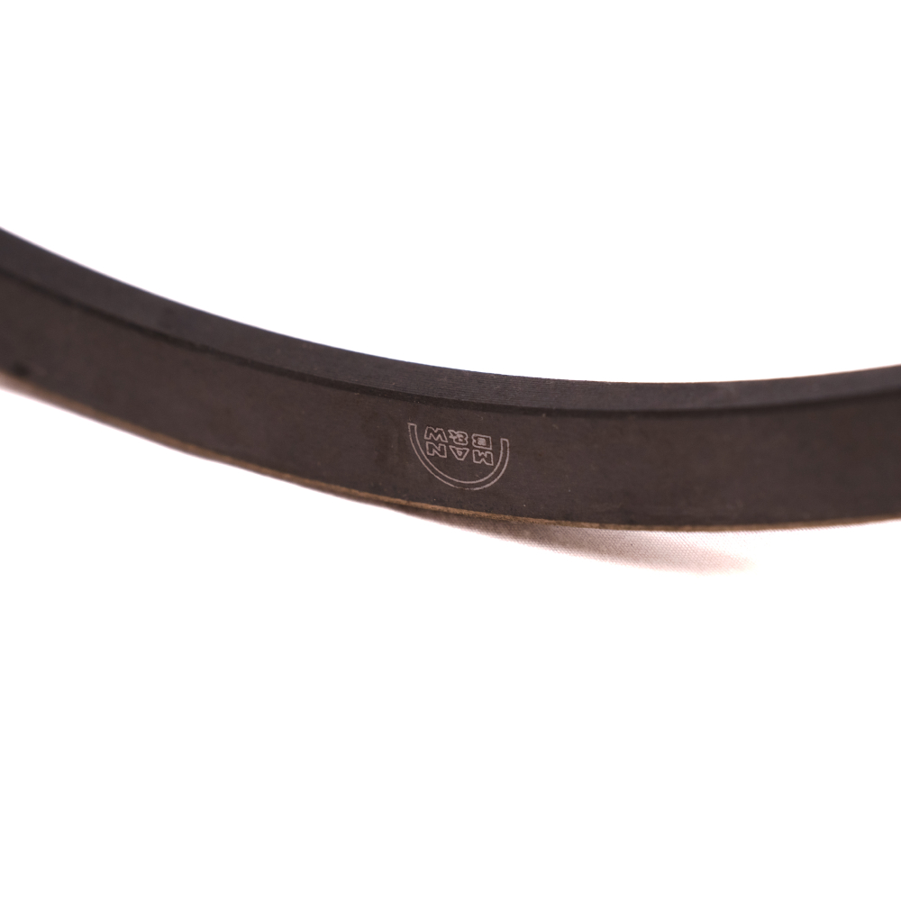 Piston rings | Zephyr Group