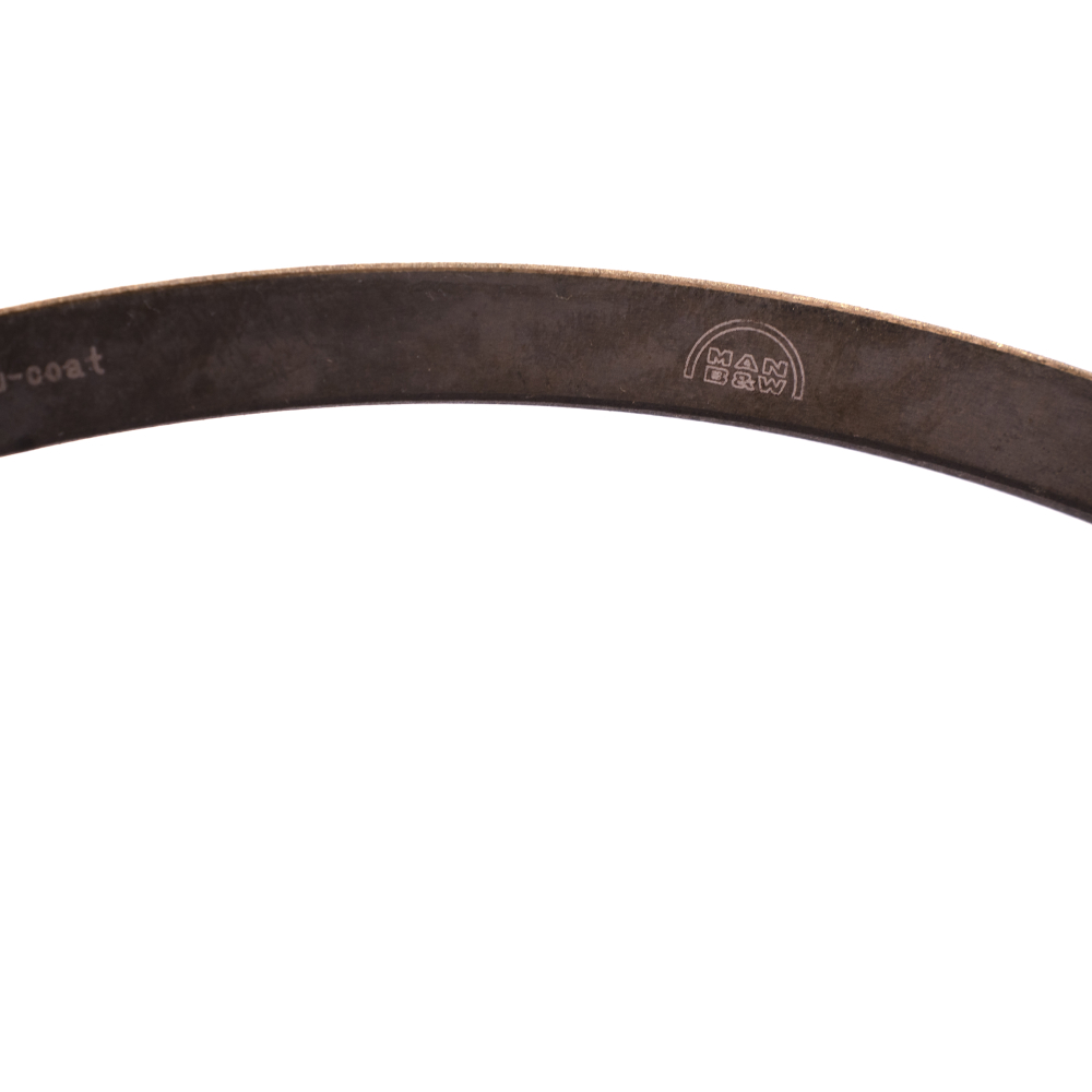 Piston rings | Zephyr Group