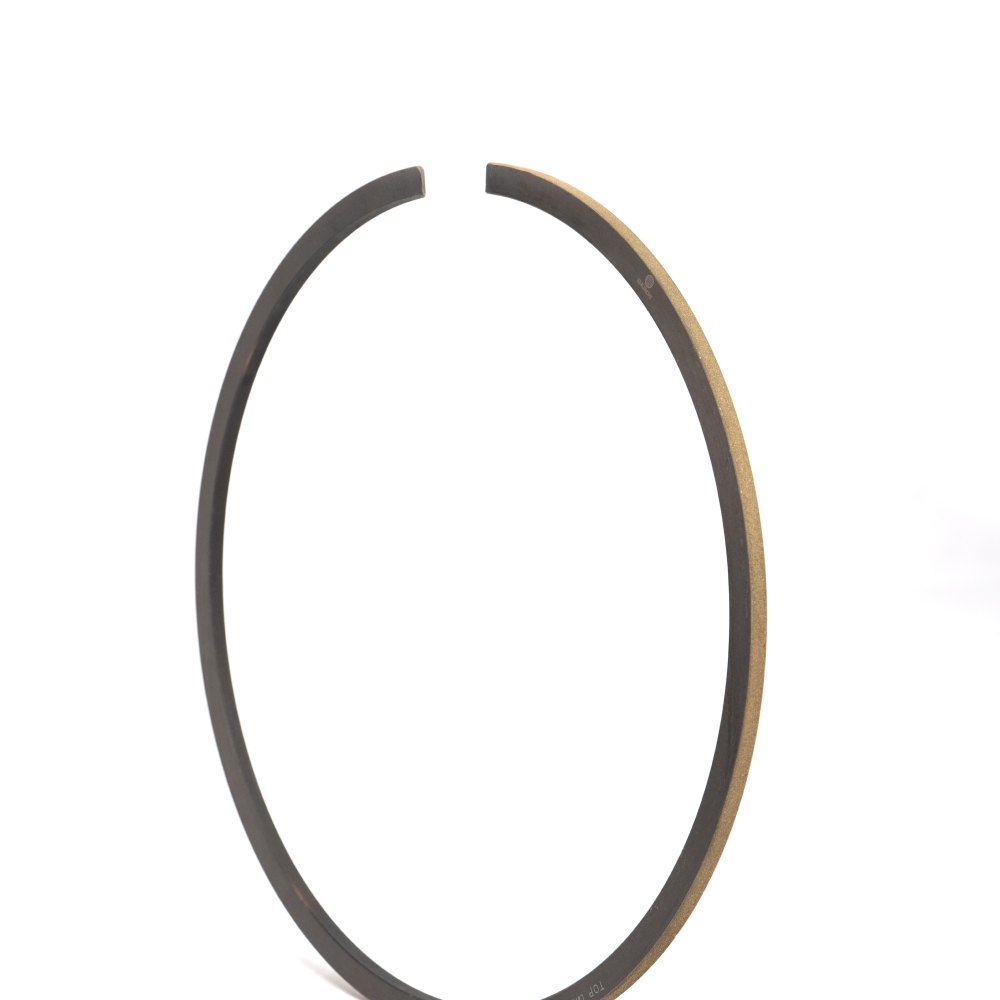 Piston rings | Zephyr Group