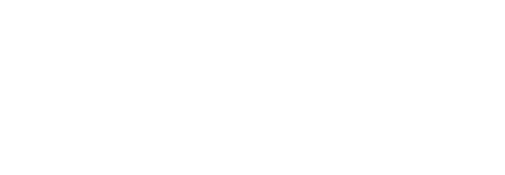 About us | Zephyr Group