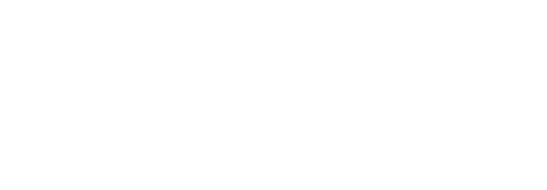 Zephyr | Zephyr Group